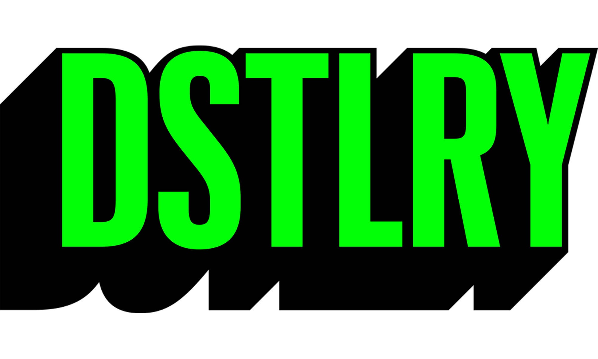 Upstart new comics publisher DSTLRY sets up distribution deals for ...