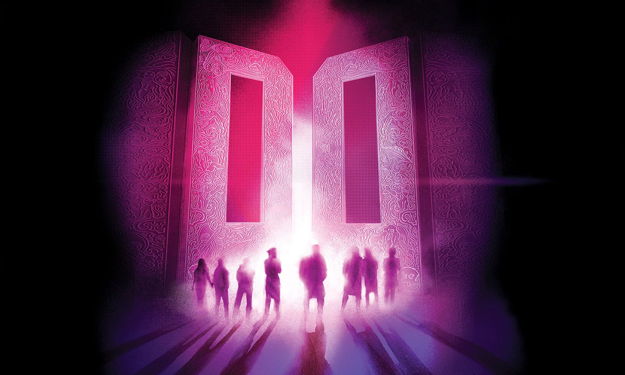 Inside DSTLRY and its plan to rewrite the creator-owned comics business ...