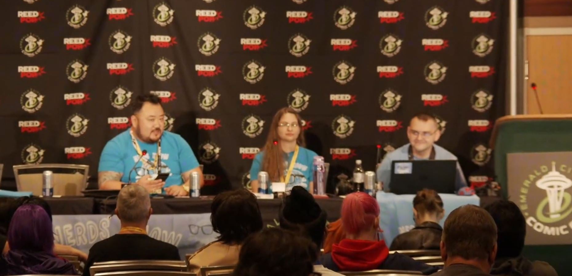 Which is better: dubbed anime or subtitled anime? The Dubs. vs Subs ...