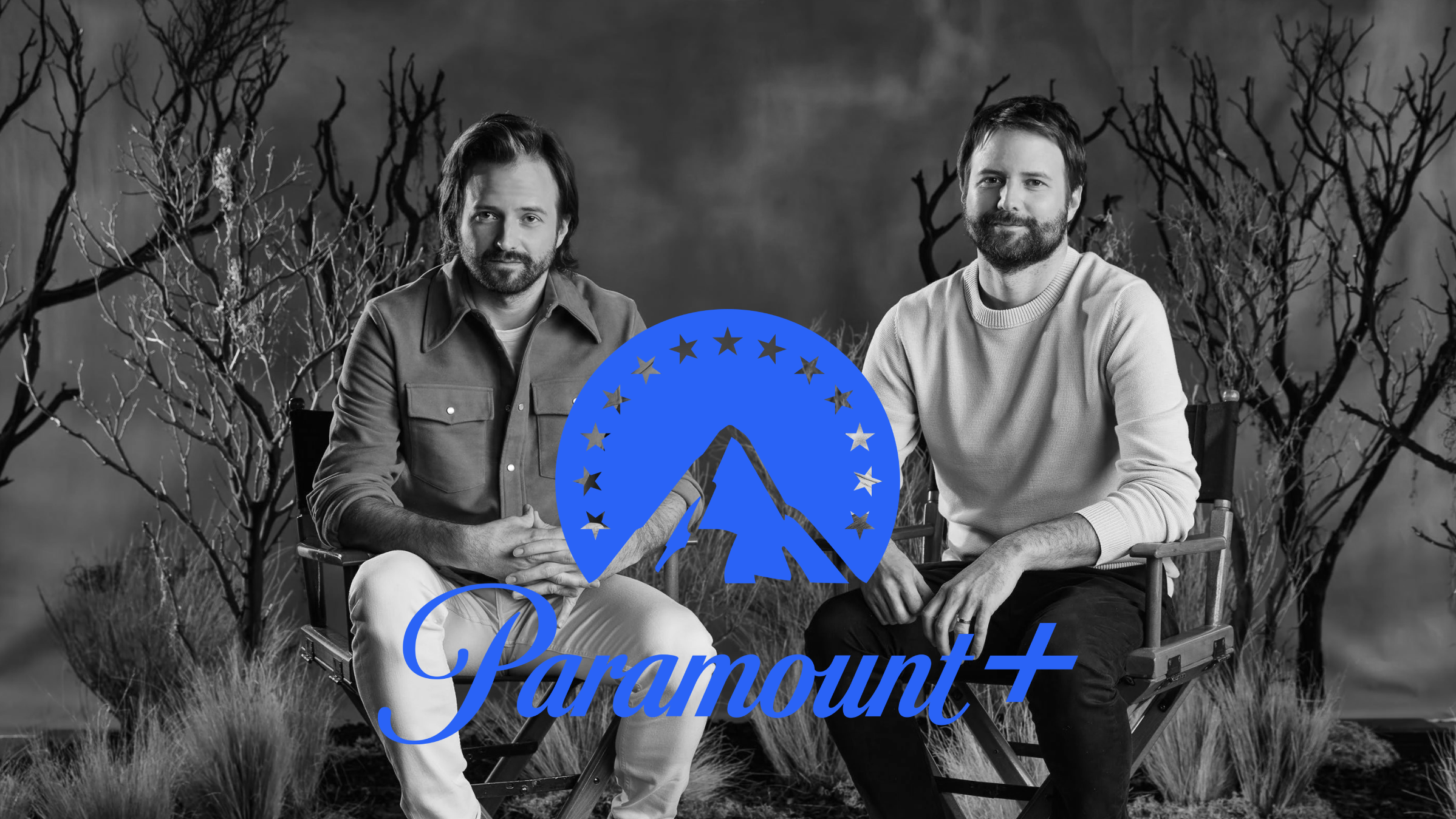 What will happen to Stranger Things if the Duffer Brothers sign a deal ...