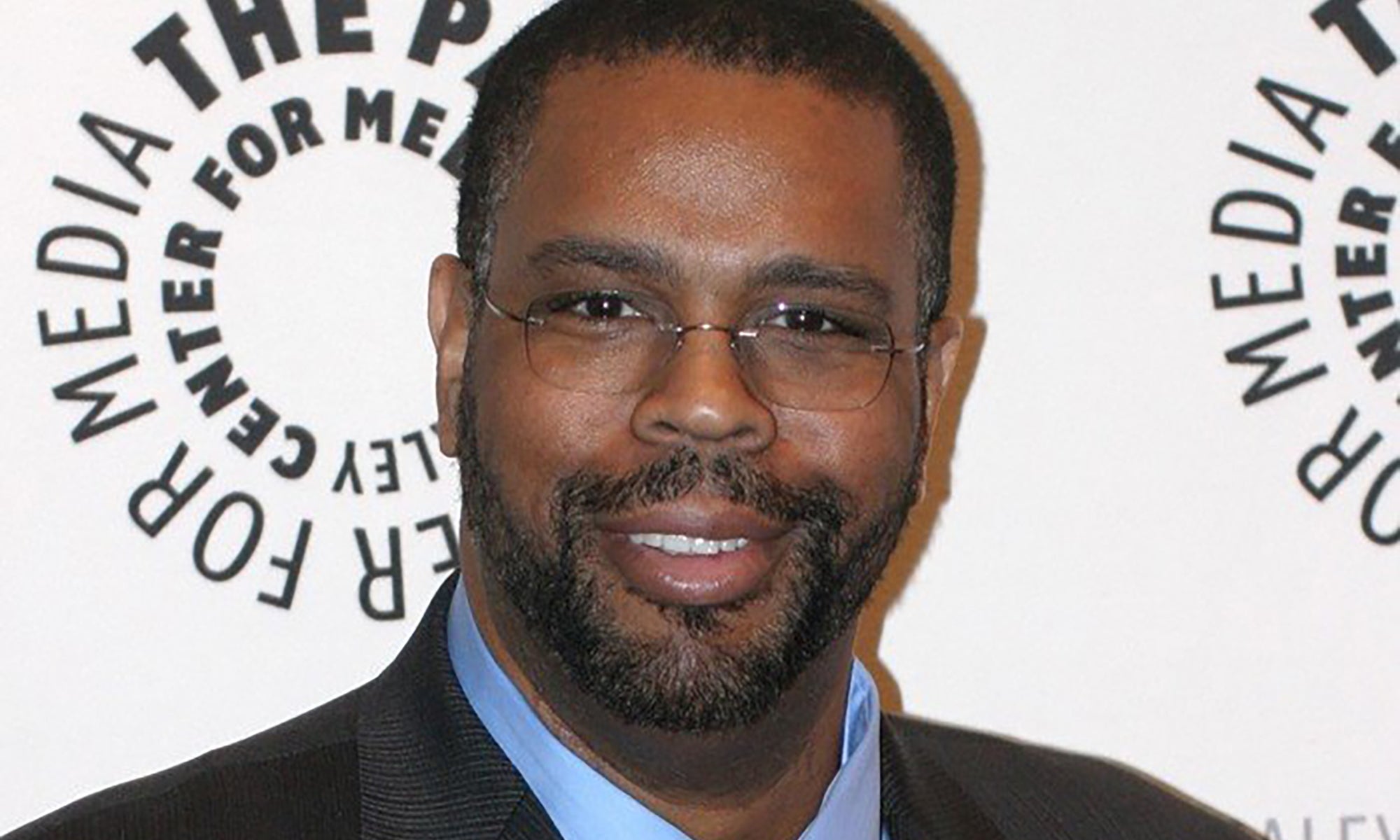 The Dwayne McDuffie Award for Diversity in Comics opens submissions, honoring the legacy of the ...