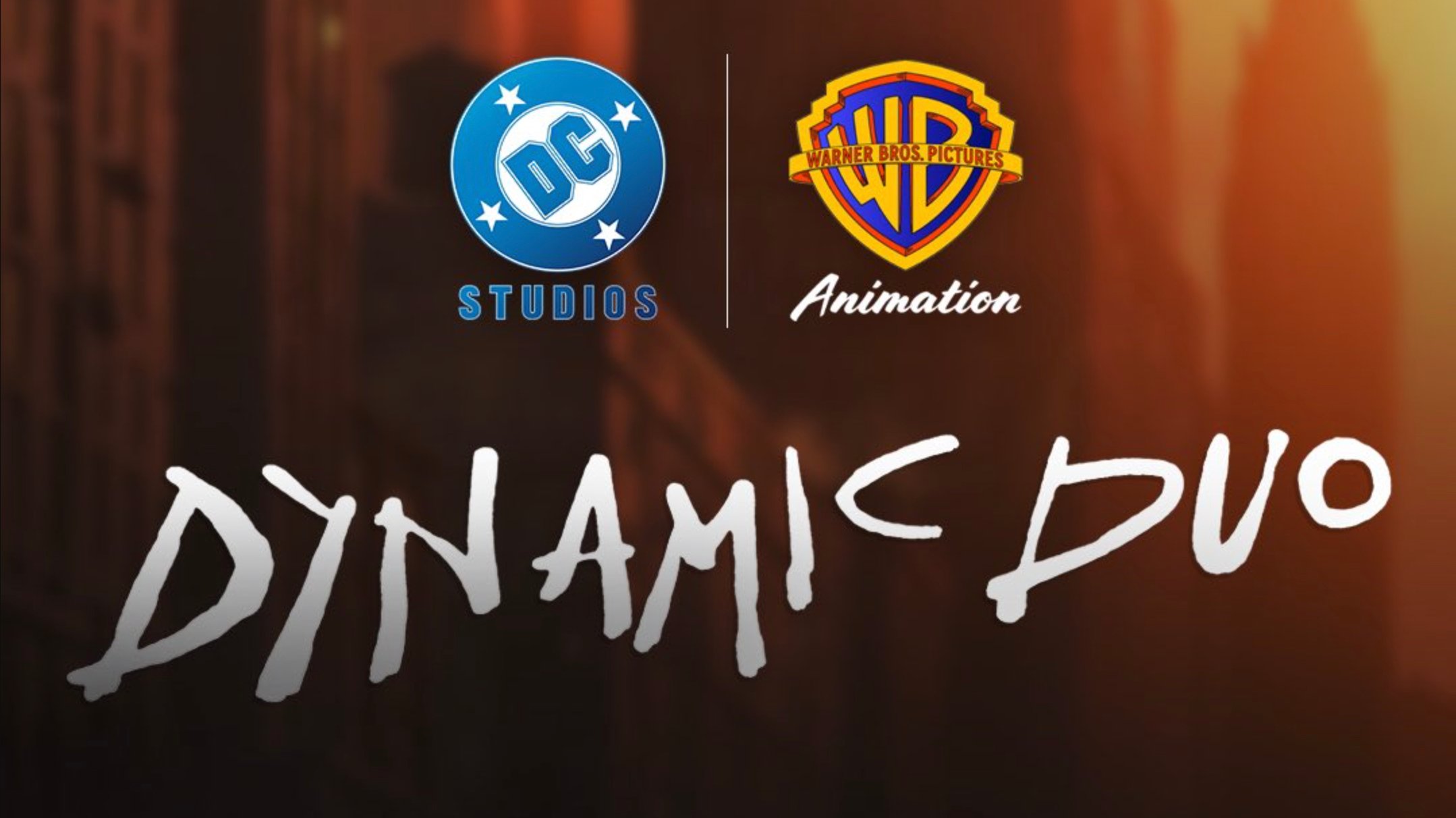 James Gunn announces DC Studios Robin film with Dick Grayson and Jason ...