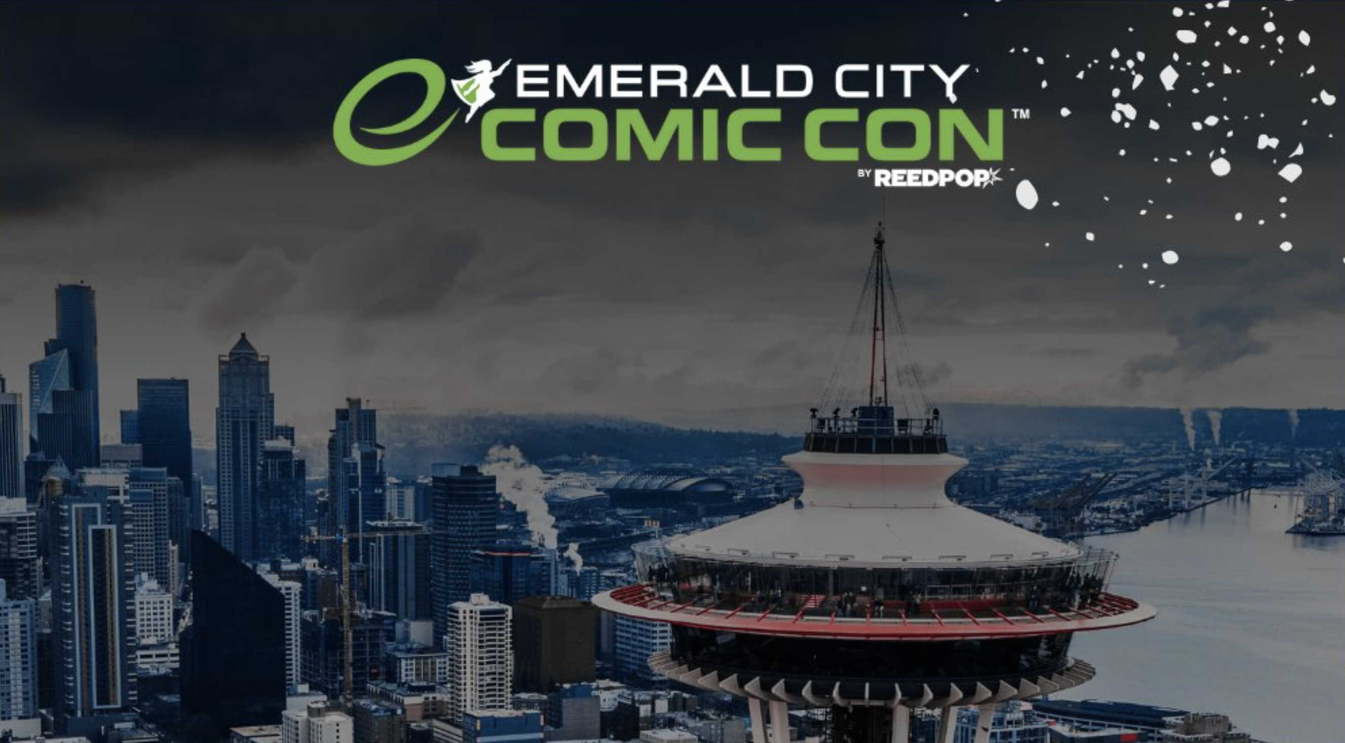 4 days in Seattle: Here's what else is going on during and around ...