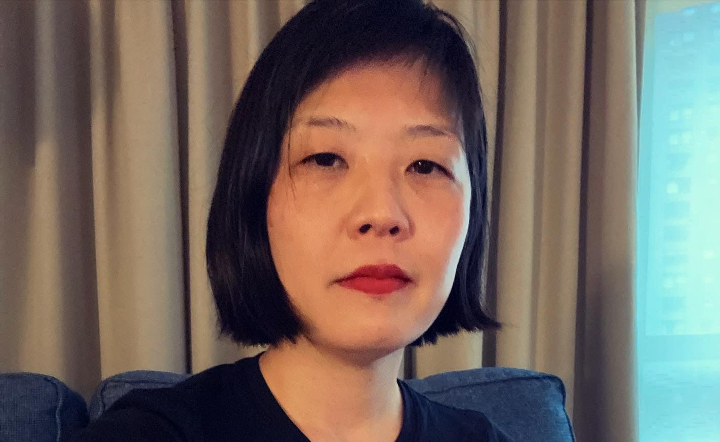 Elizabeth Ito's Peabody-winning City of Ghosts captures overlooked ...