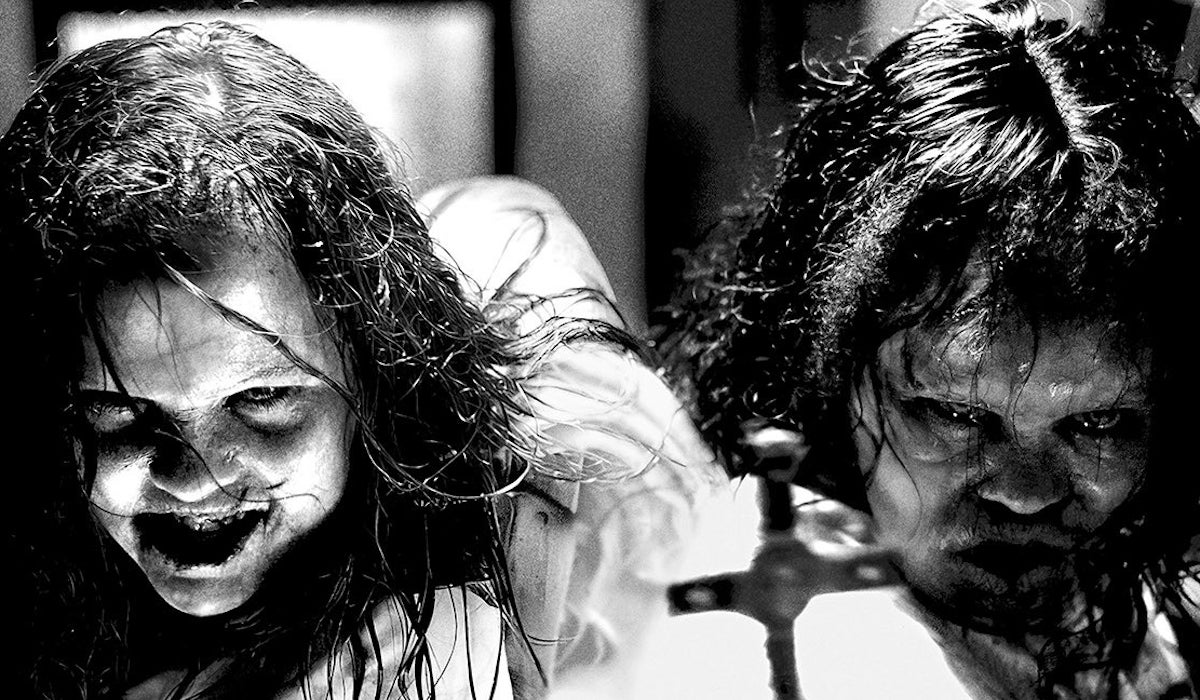 The Exorcist: From the original to The Exorcist: Believer, how to watch ...