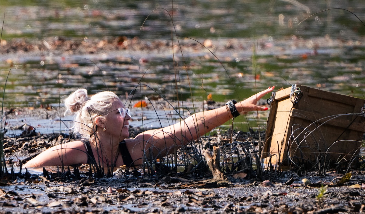 Extracted Season 2 release date: When the one-of-a-kind reality ...