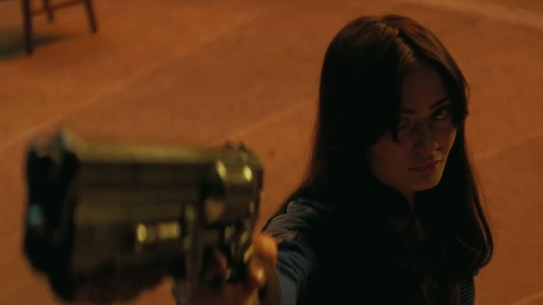 Somebody tell Bethesda: Prime Videos's Fallout writers suggest the ...