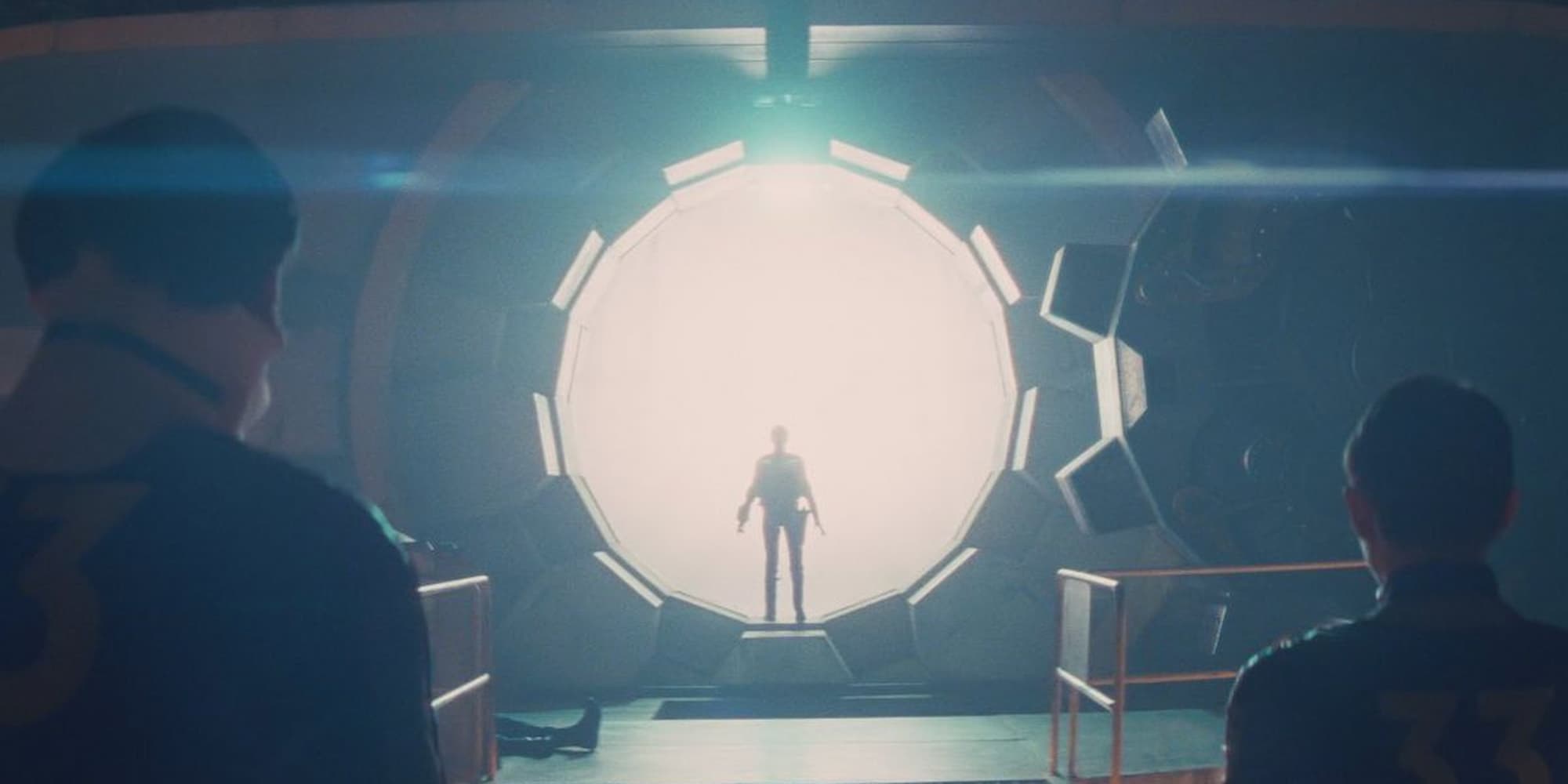 Amazon Prime Video's Fallout cast & crew really seem to 'get' the ...