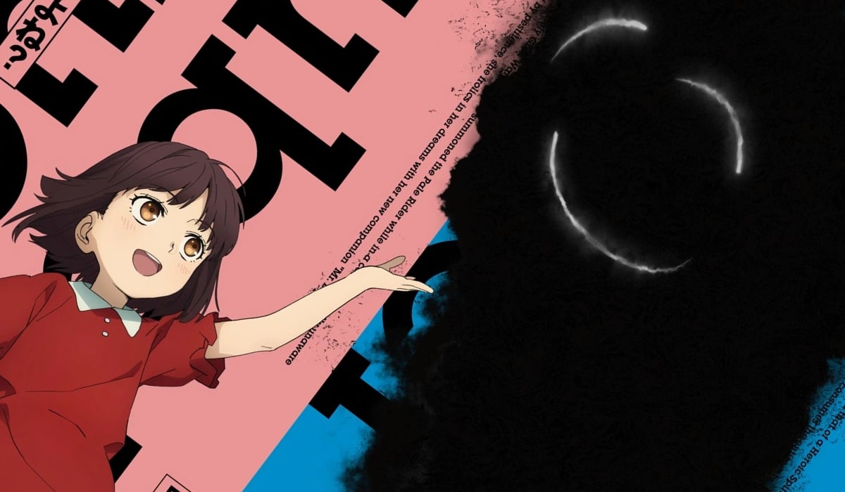 Fate/strange Fake season 1 release date delayed: here's the new debut ...