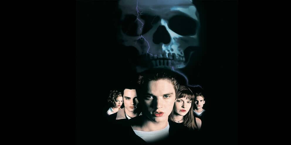 Final Destination: How to watch the horror franchise in release and ...