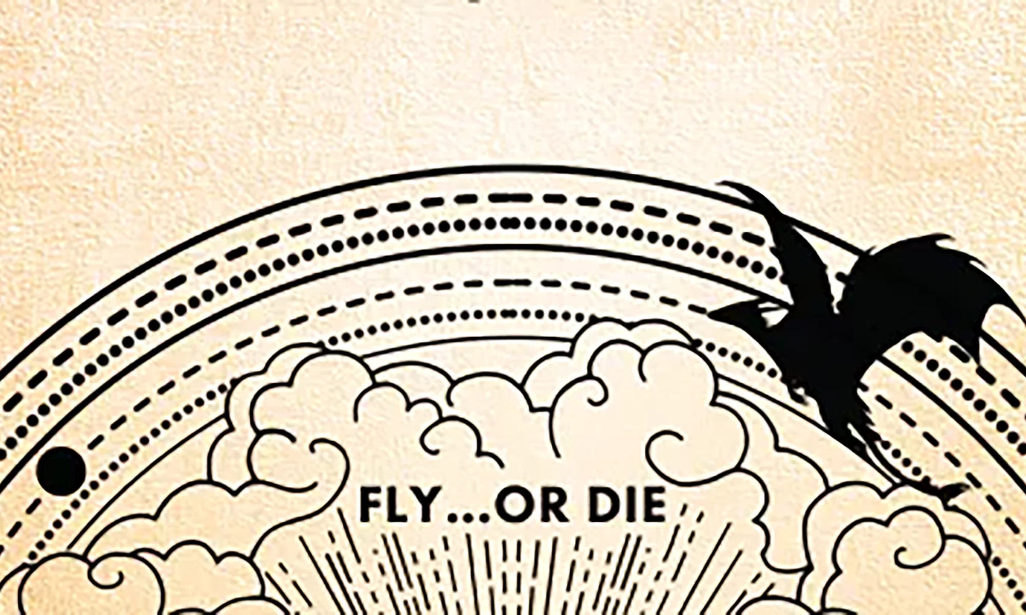 Rebecca Yarros' Fourth Wing flies into TV deal with Amazon | Popverse