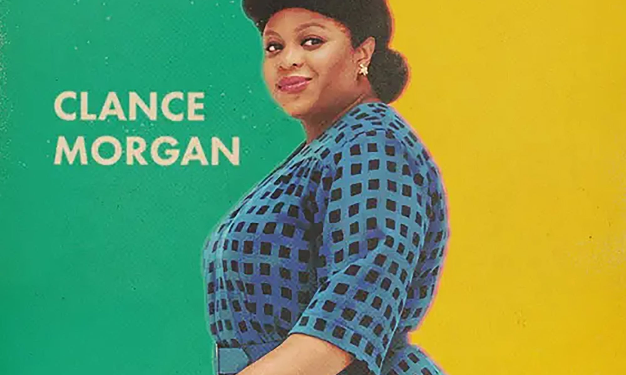 Meet the real life inspiration behind A League of Their Own's wannabe ...