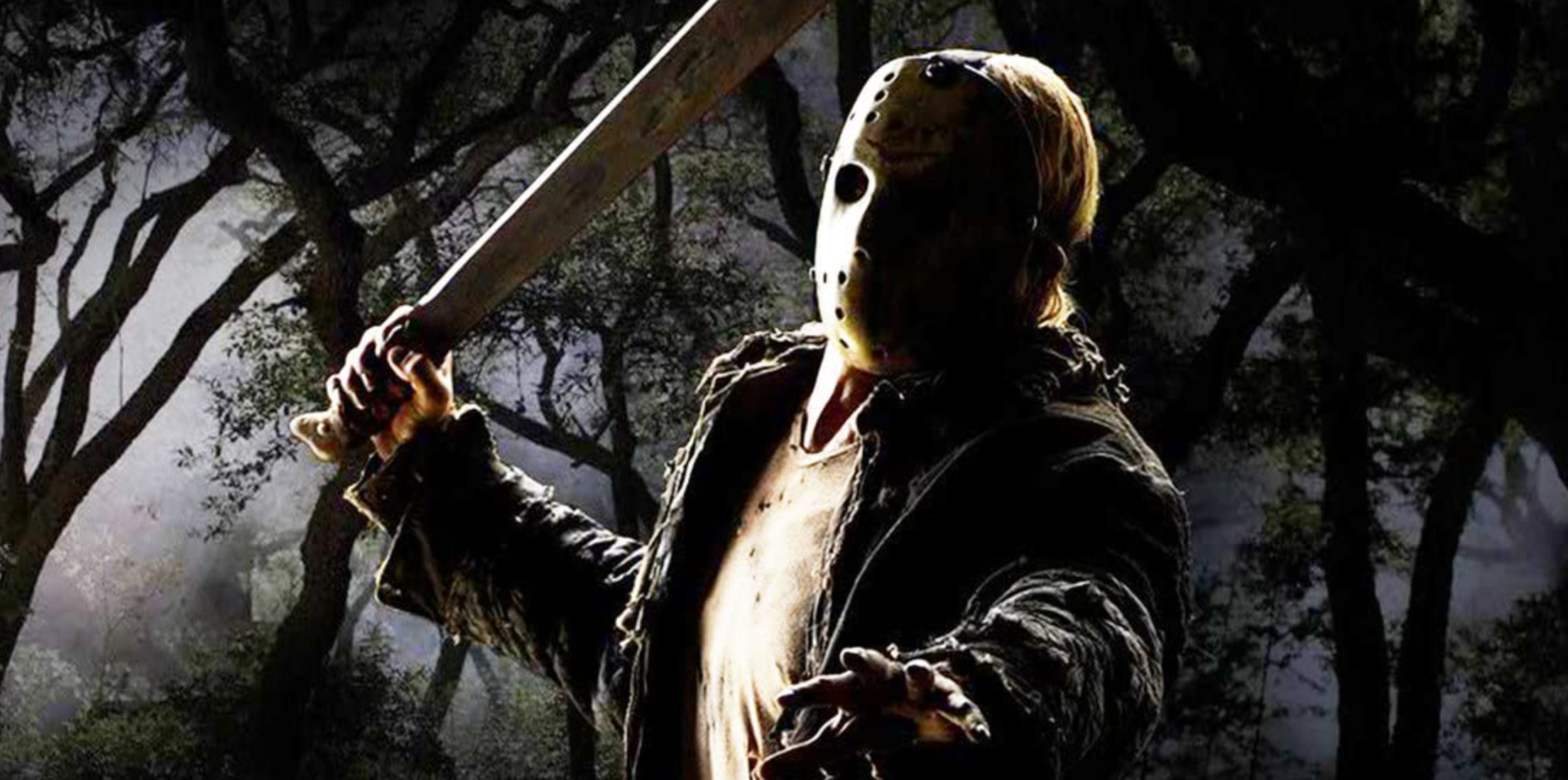 Friday the 13th watch order: How to bring Jason to your movie marathon ...
