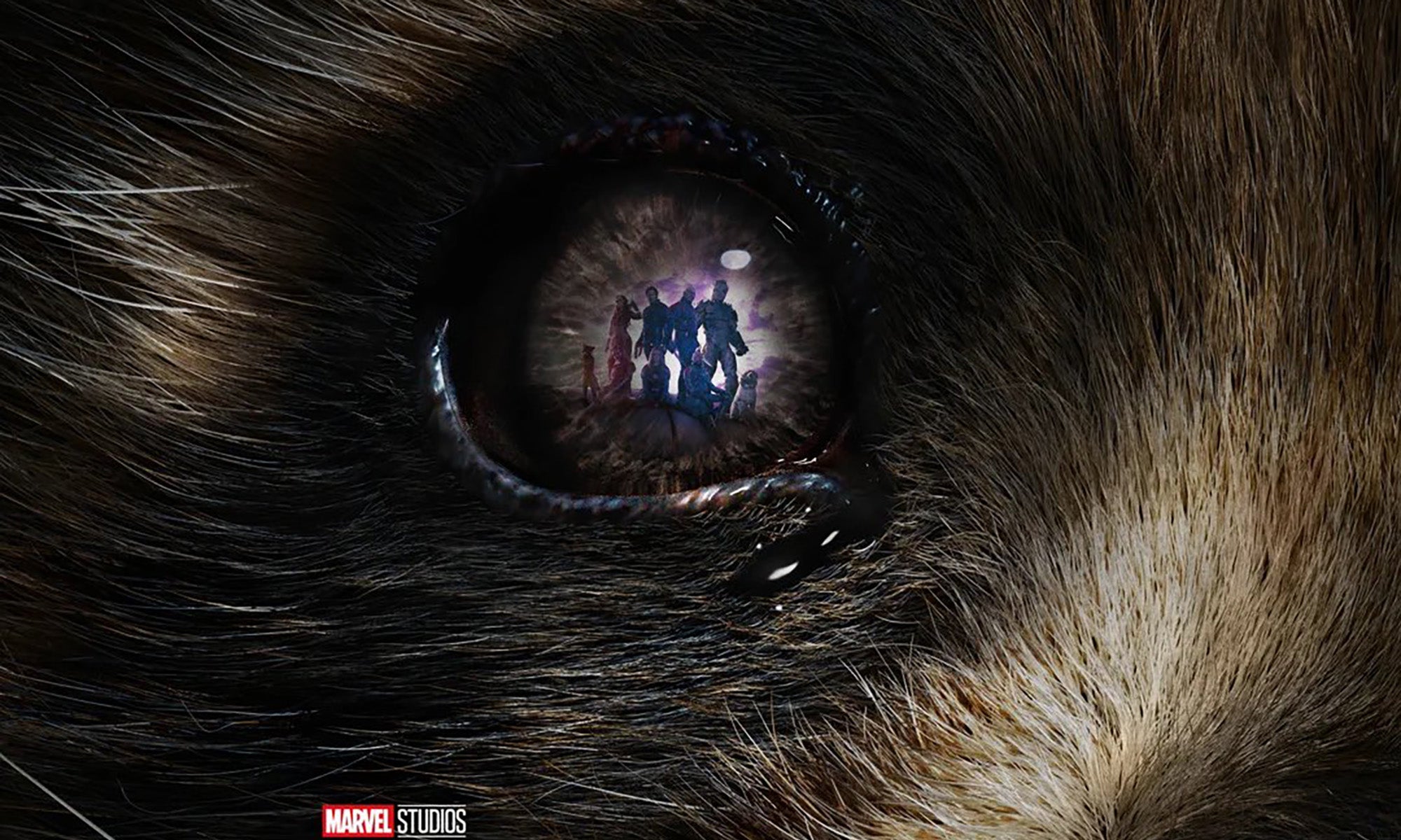 Guardians 3: The trailers, the cast, the plot, the release dates, and ...