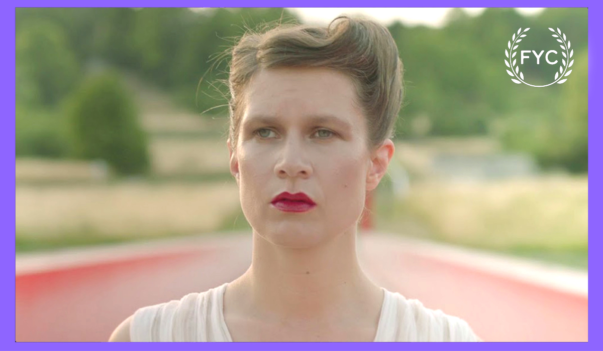 For Your Consideration: Emilia Pérez is a controversial awards ...