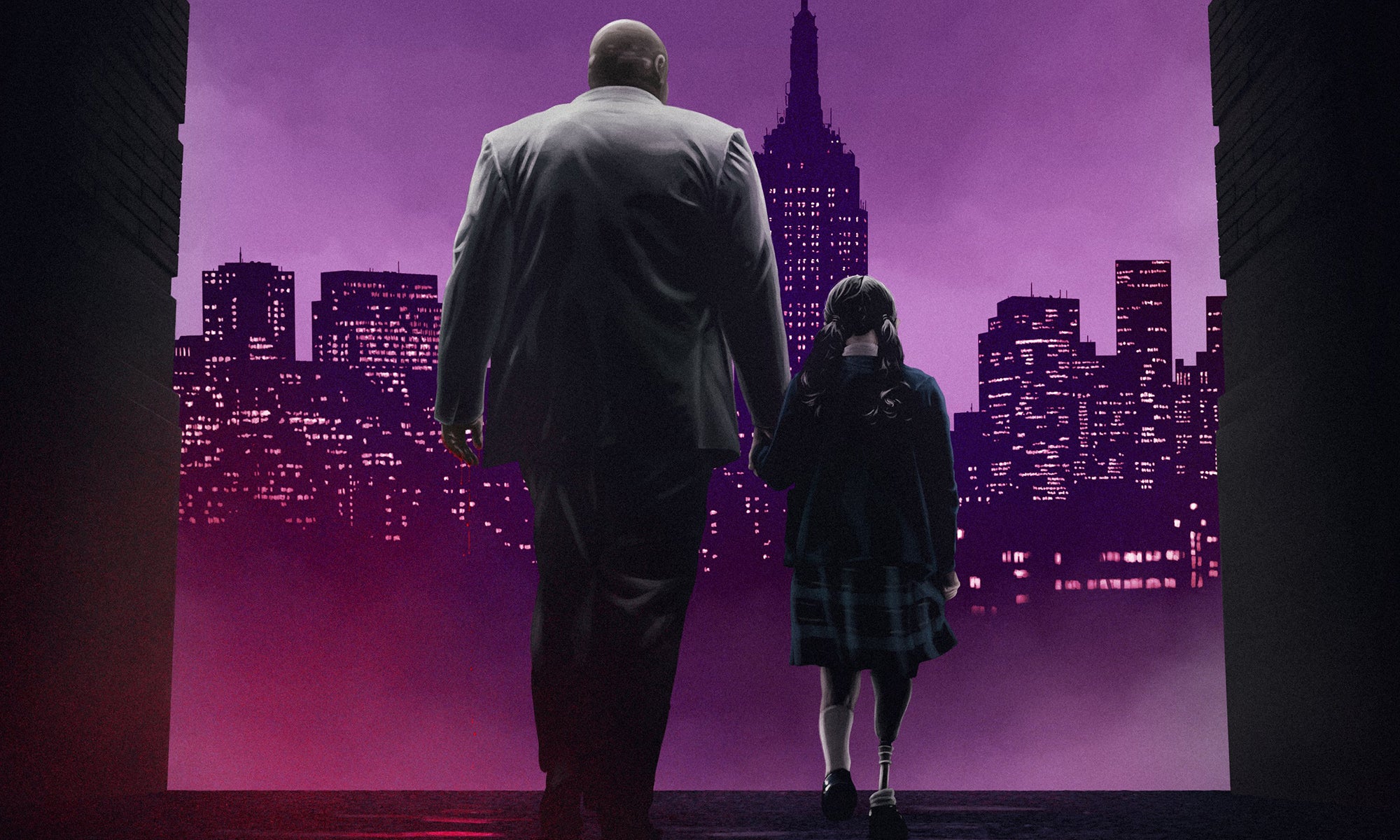 Marvel Studios' Echo ending explained | Popverse