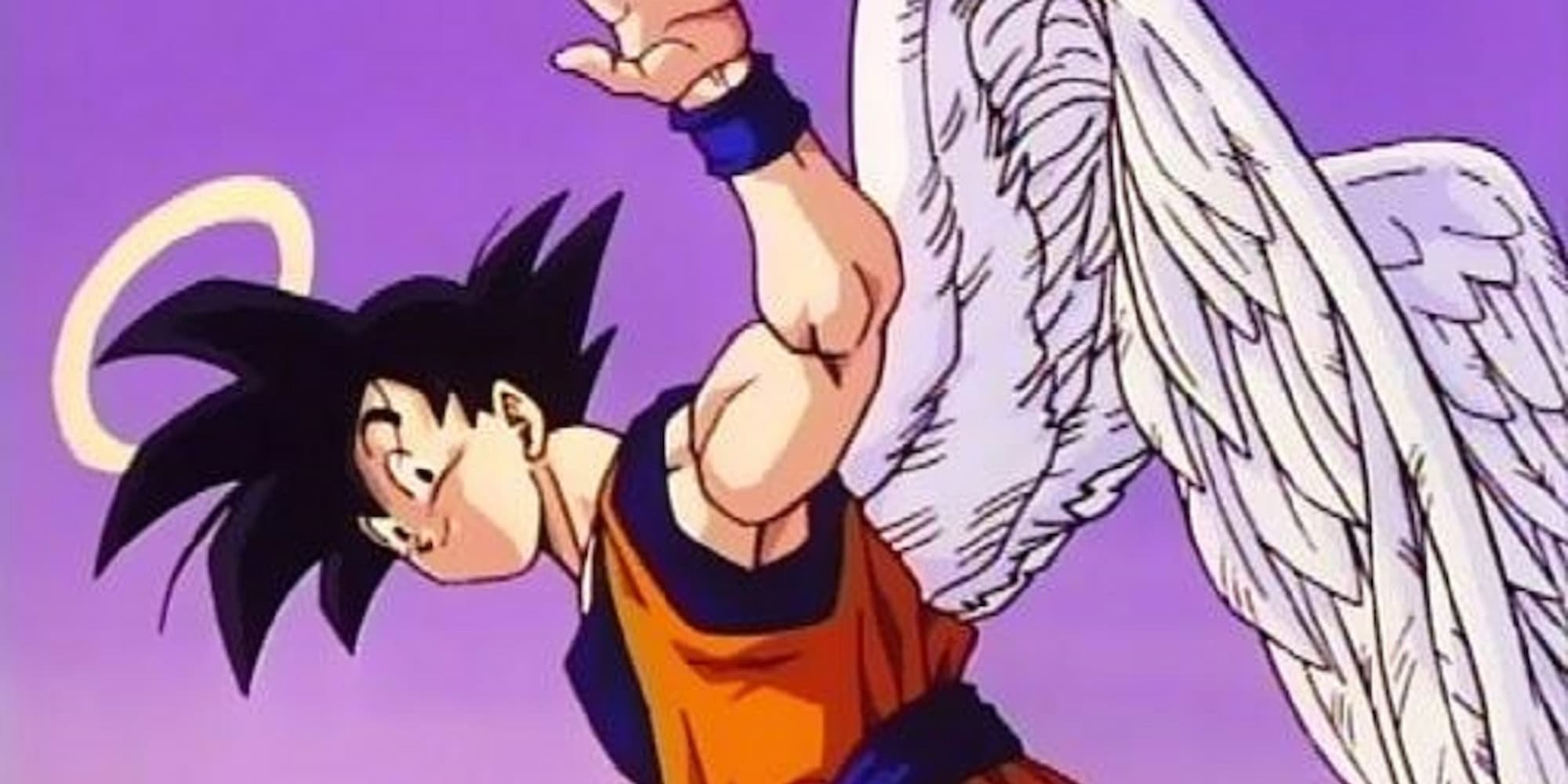 Akira Toriyama, the creator of Dragon Ball, has died at the age of 68 ...