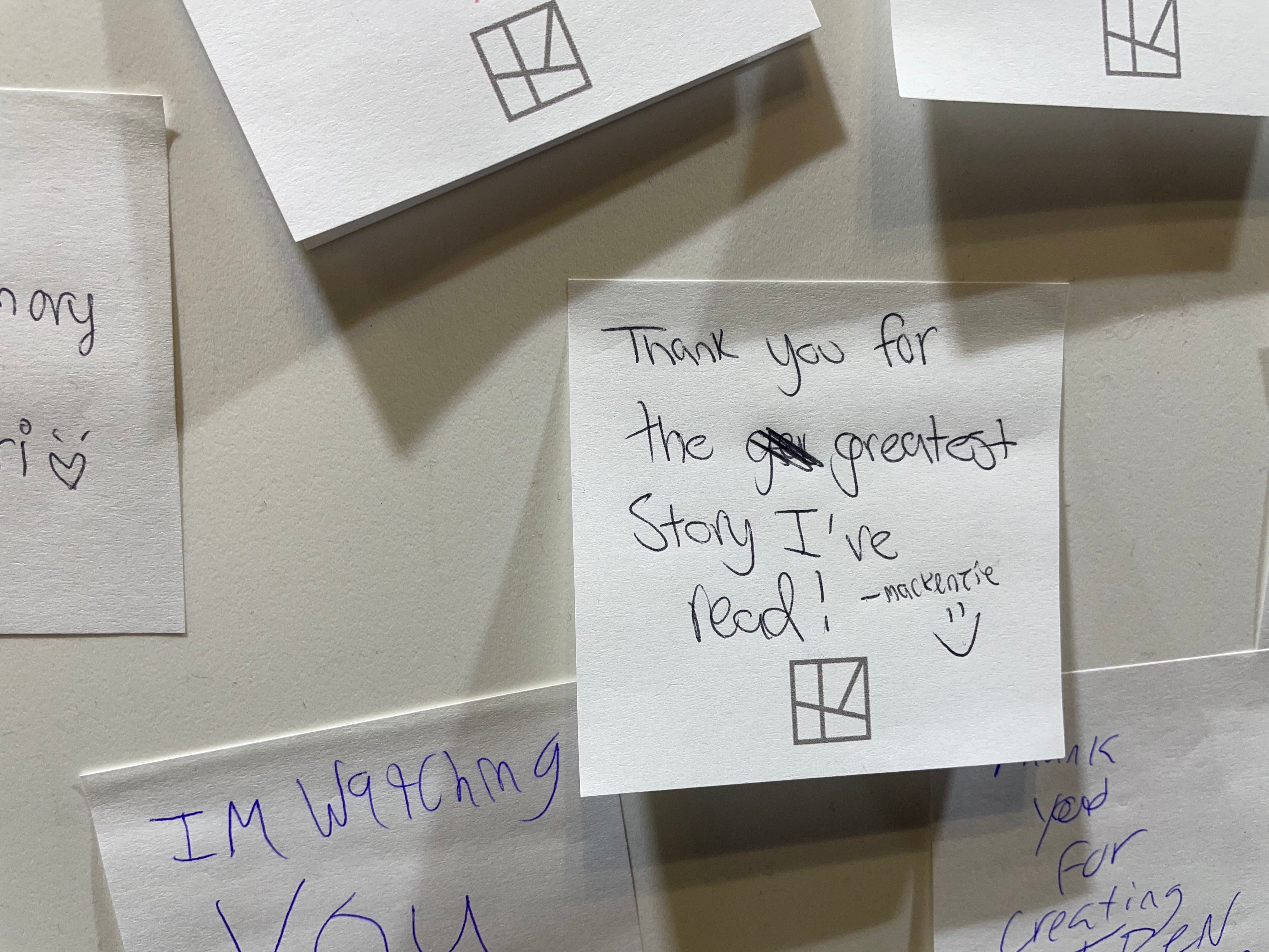 Attack on Titan's Hajime Isayama brings laughter, revelations (and a ...