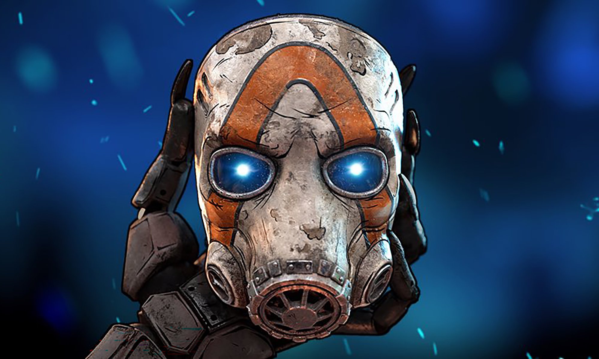 Watch the official Borderlands 4 panel from Gearbox Software at PAX ...