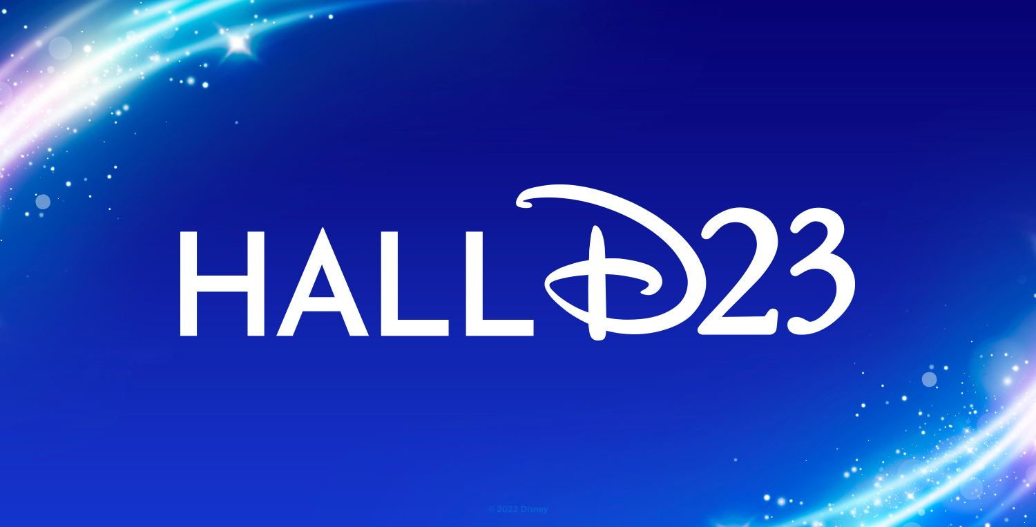 Watch Disney’s Epic Entertainment Showcase: The Musical: The ...