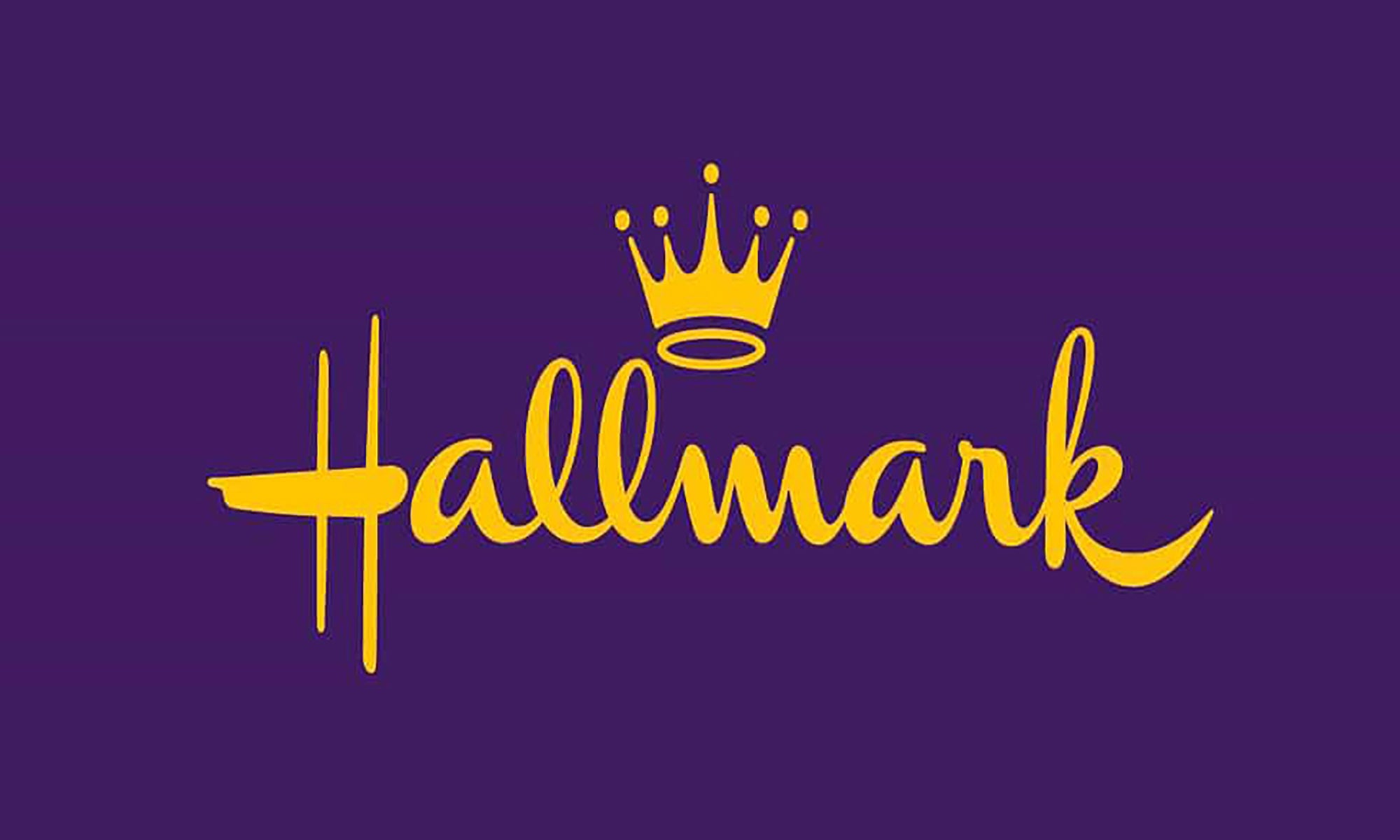 Watch Hallmark's Pop Culture Connection panel from New York Comic Con ...