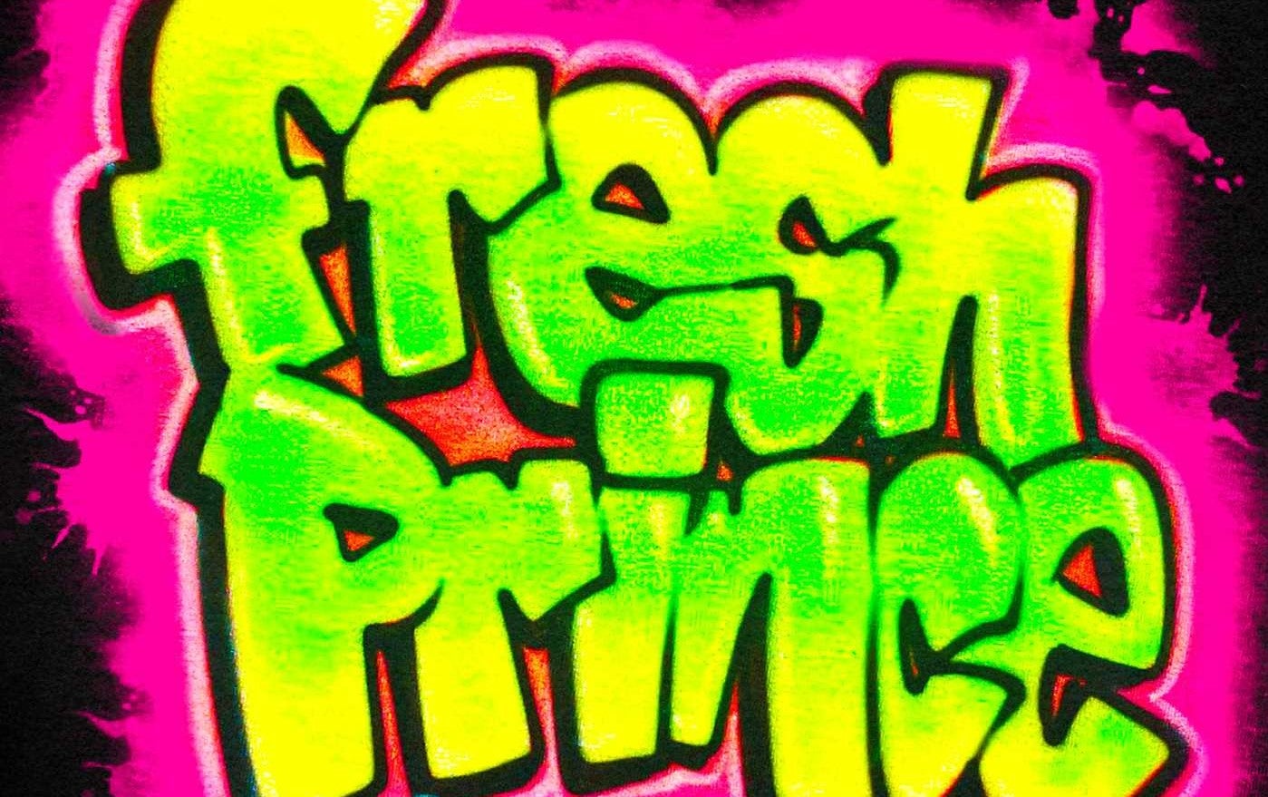 Chris Palmer's The Fresh Prince Project relays the history and legacy ...