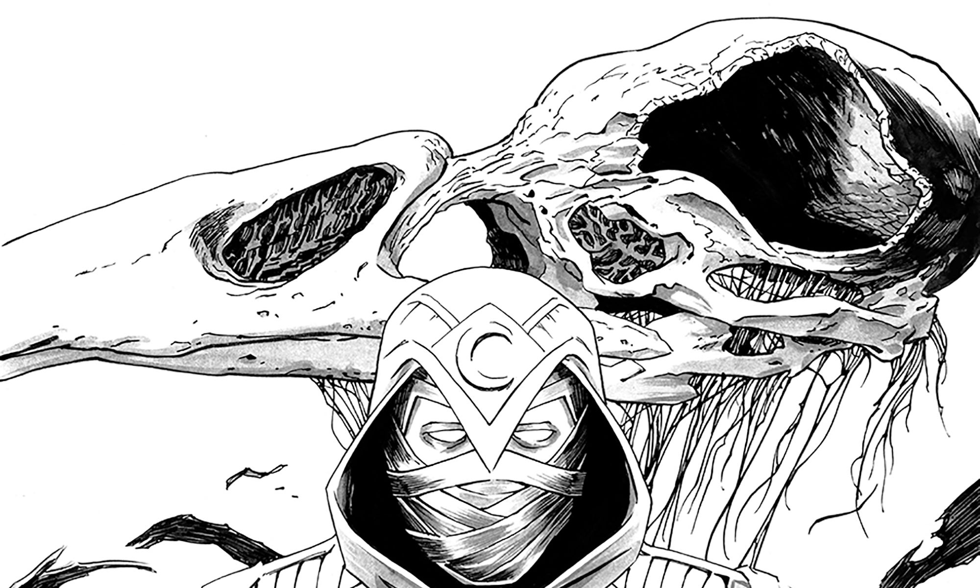 Jim Lee, Kim Jung Gi, Peach Momoko, Declan Shalvey, more sign on for ...