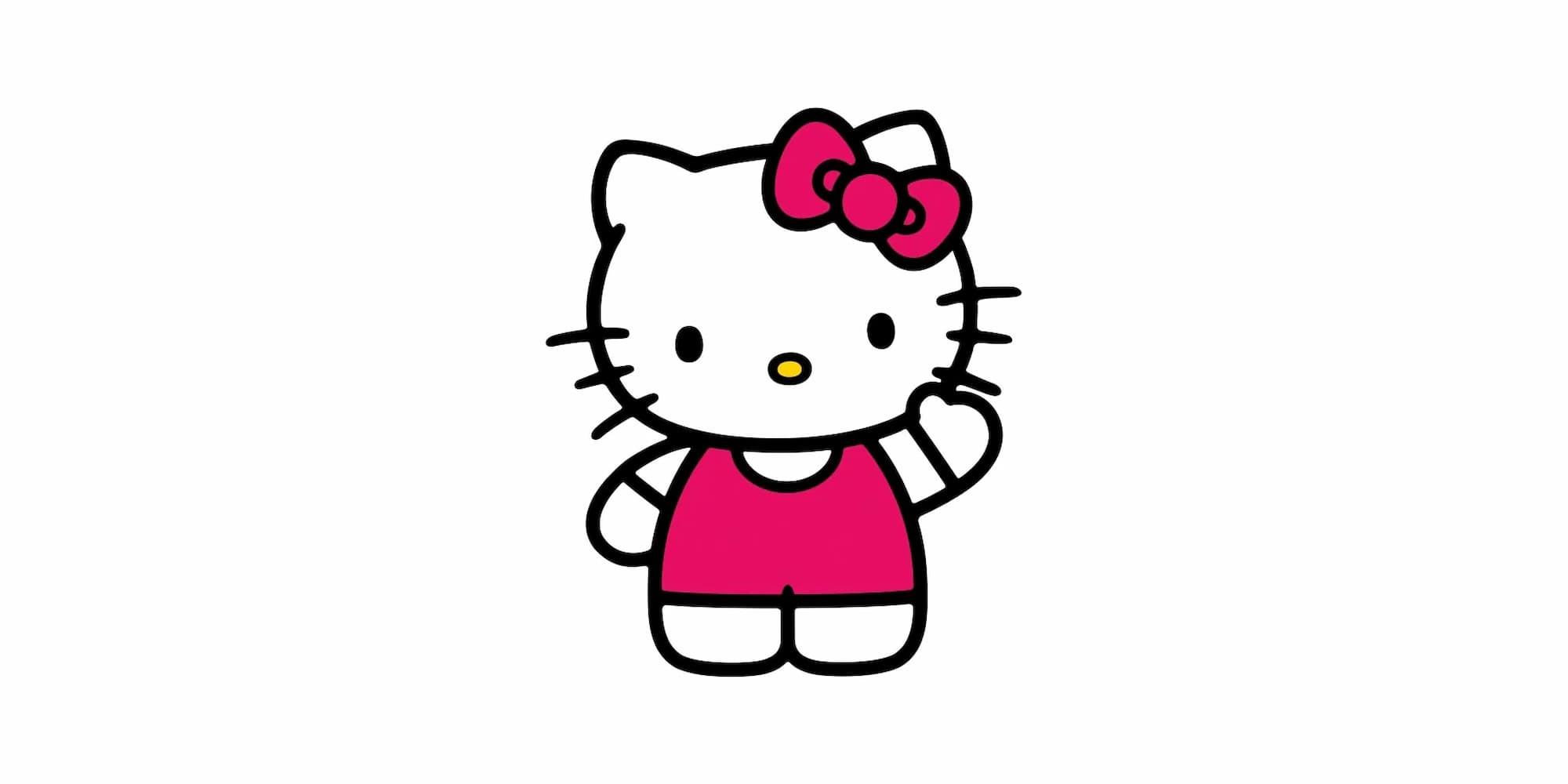 Goodbye, Hello Kitty: The character's voice actor is leaving after 33 ...