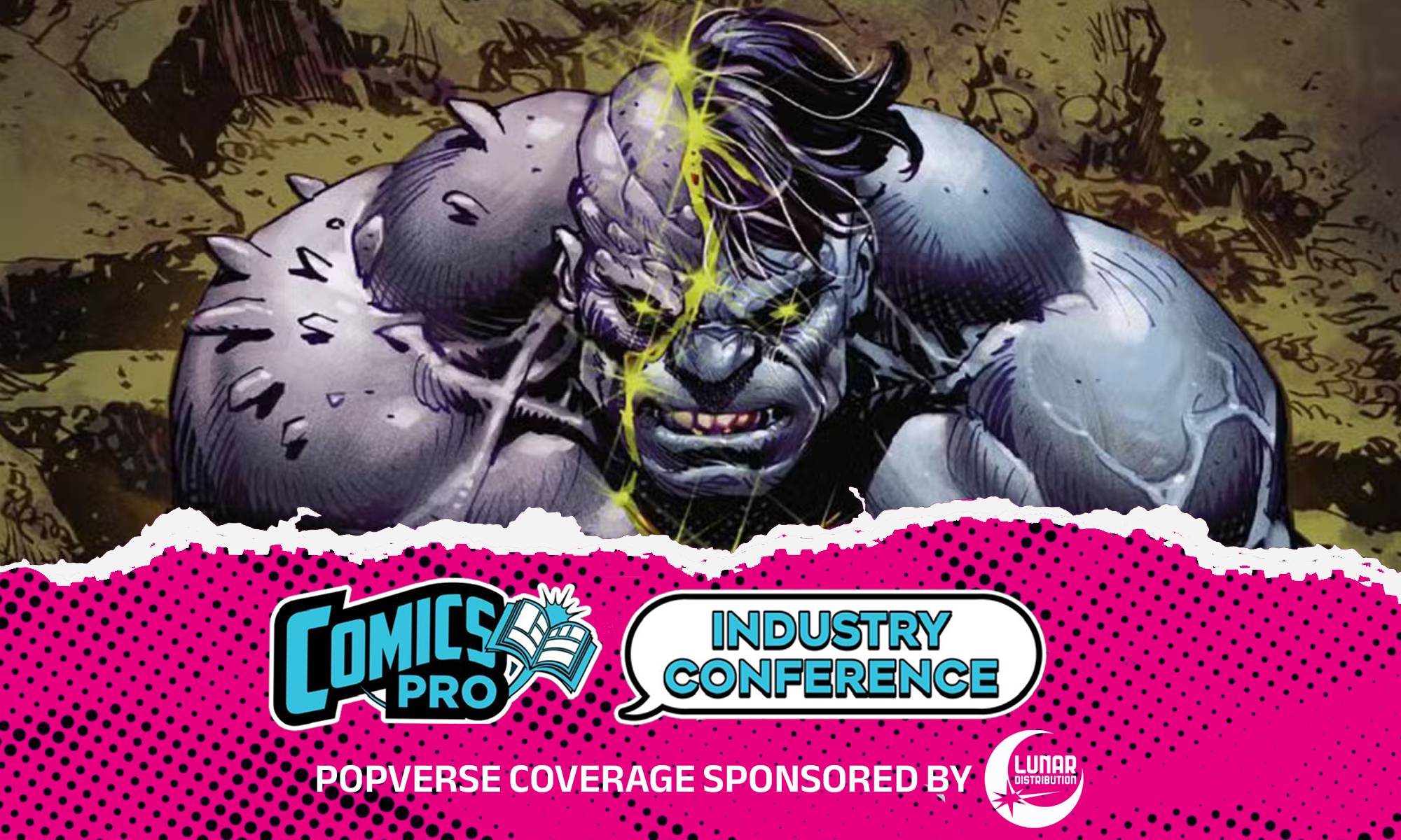 Marvel officially confirms continuation of The Infernal Hulk storyline ...