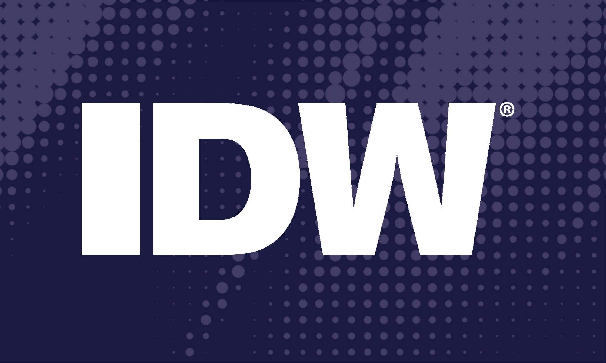 IDW is about to reveal the "tremendous loss" of several million dollars ...