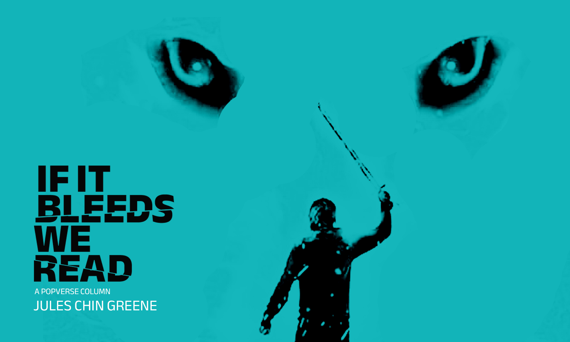 Rick Riordan’s take on Norse mythology with the Magnus Chase books has ...