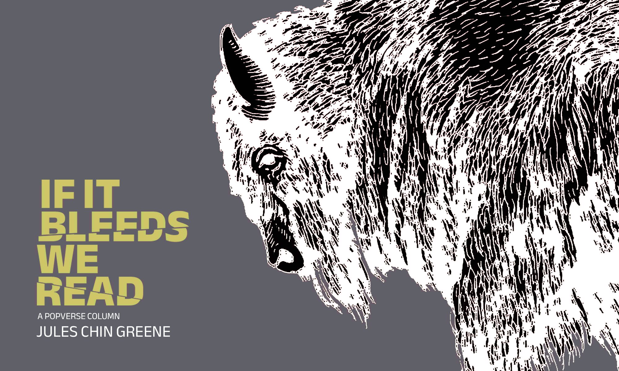 From one generation’s Horror Stephen to another: introducing Stephen ...