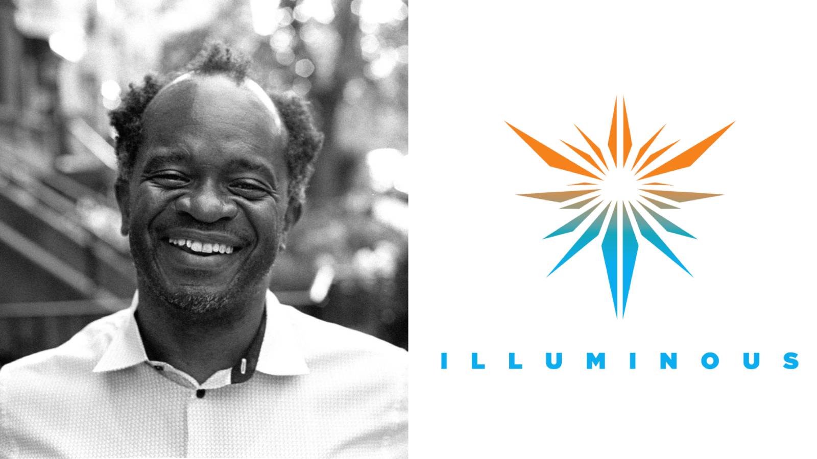 Milestone and DC Comics legend Joseph Illidge launches story studio ...