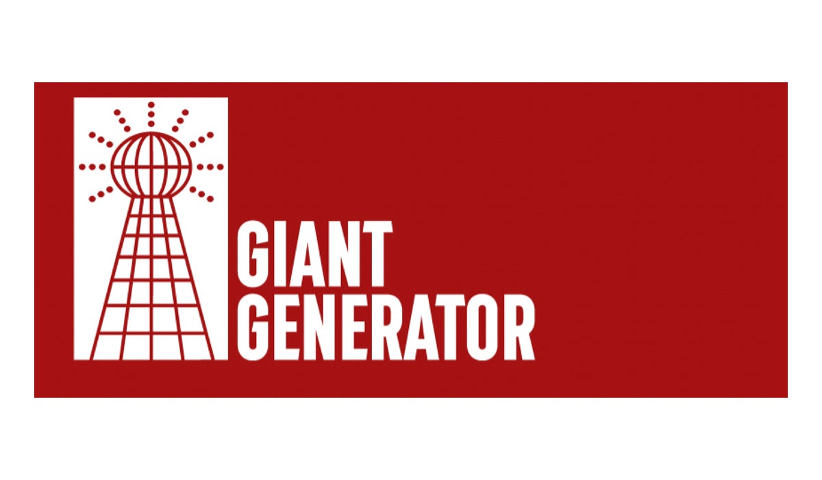 New Image imprint Giant Generator signs 12 Marvel and DC artists for ...