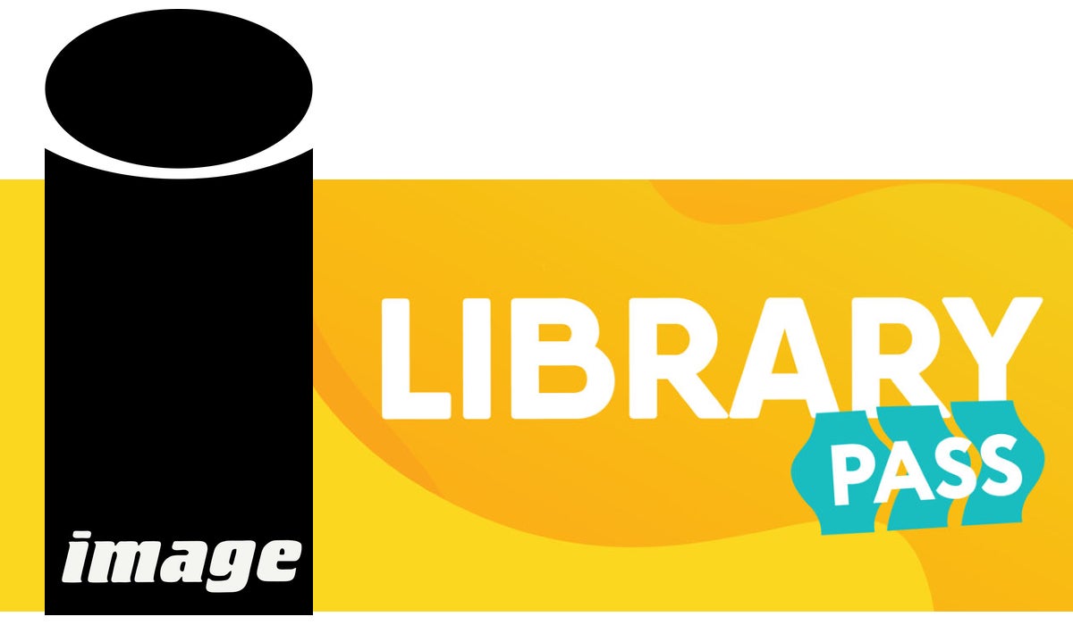 Image Comics signs new distribution deal with school library program ...