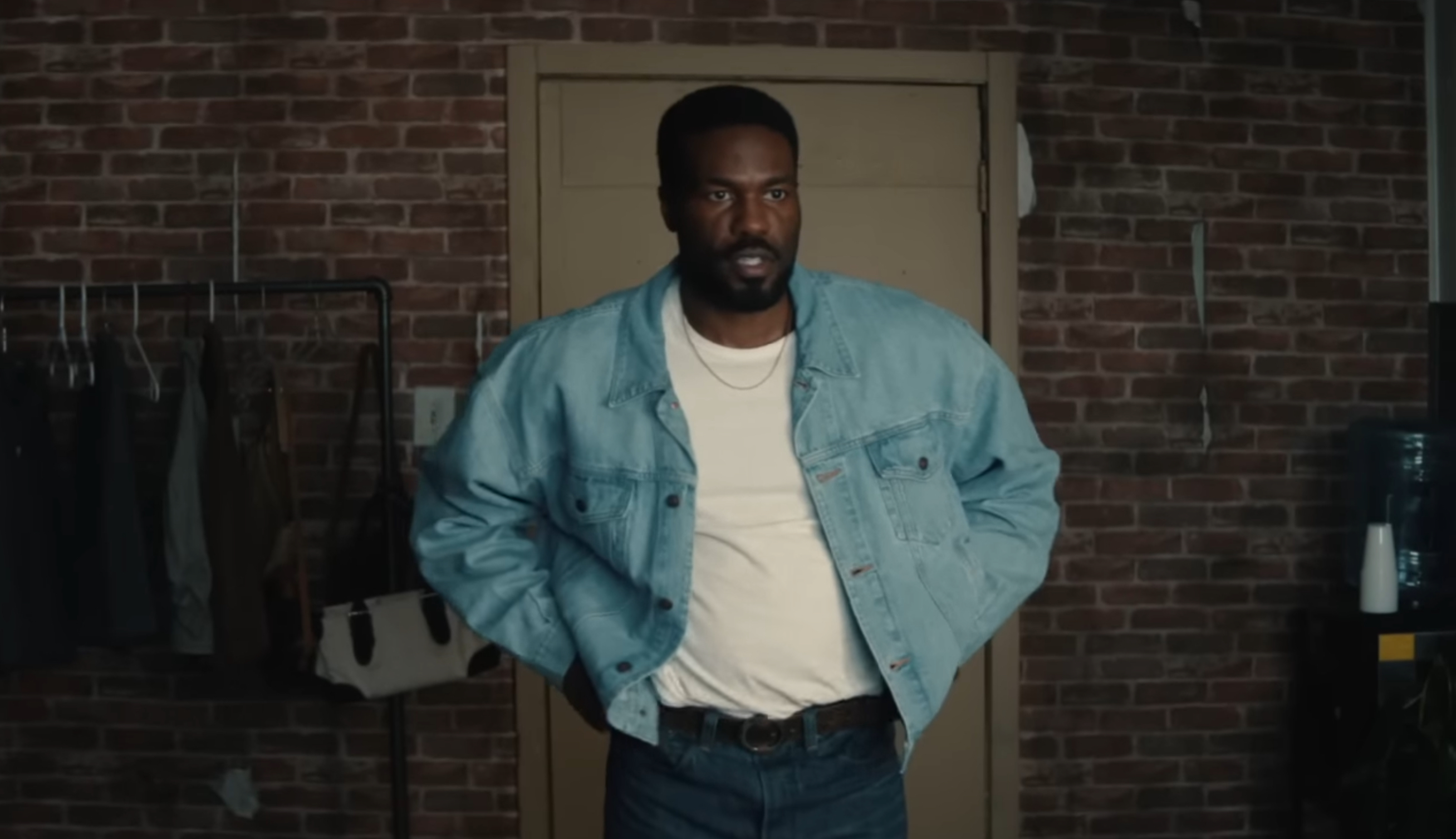 Wonder Man season 1 release date: A star is born on Disney+ | Popverse