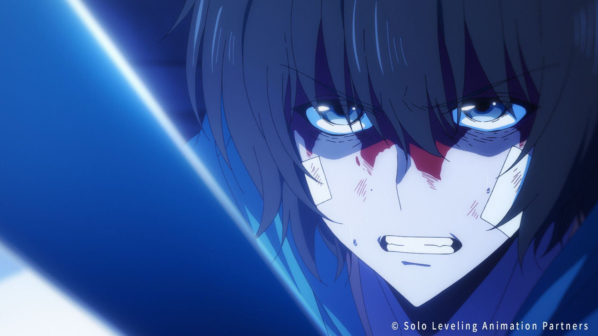 Solo Leveling movie release date: It's time to level up this January ...