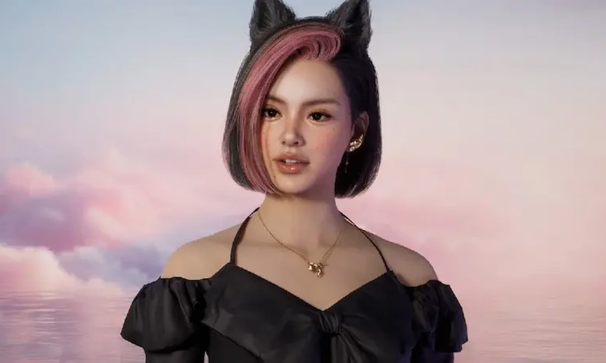 The Sims sees its biggest competition in years as inZOI's release date ...
