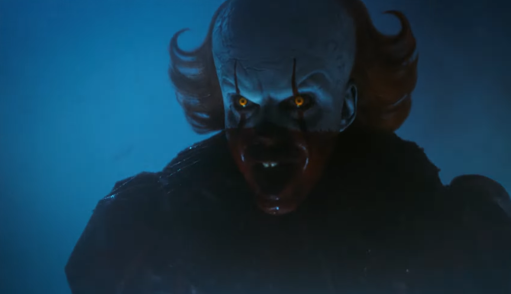 IT: Welcome to Derry season 1 ending explained - Who lives, who dies, what's next for Pennywise ...