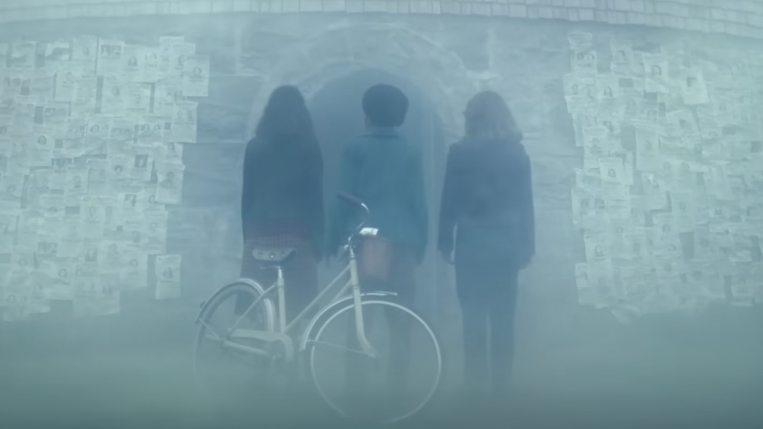 HBO series IT: Welcome to Derry is "eight movies" in terms of quality ...