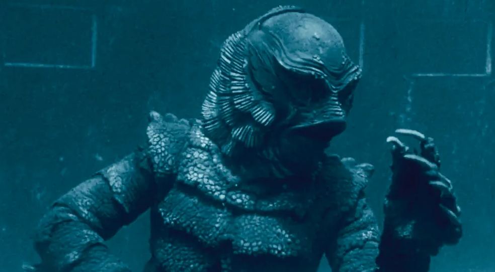 Could James Wan's new Paranormal Activity gig and Blumhouse's Wolf Man ...