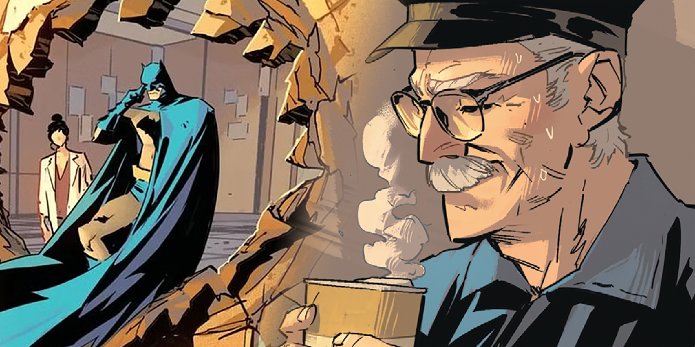 I am ready for Matt Fraction’s Batman run to turn me into a raging Jim ...