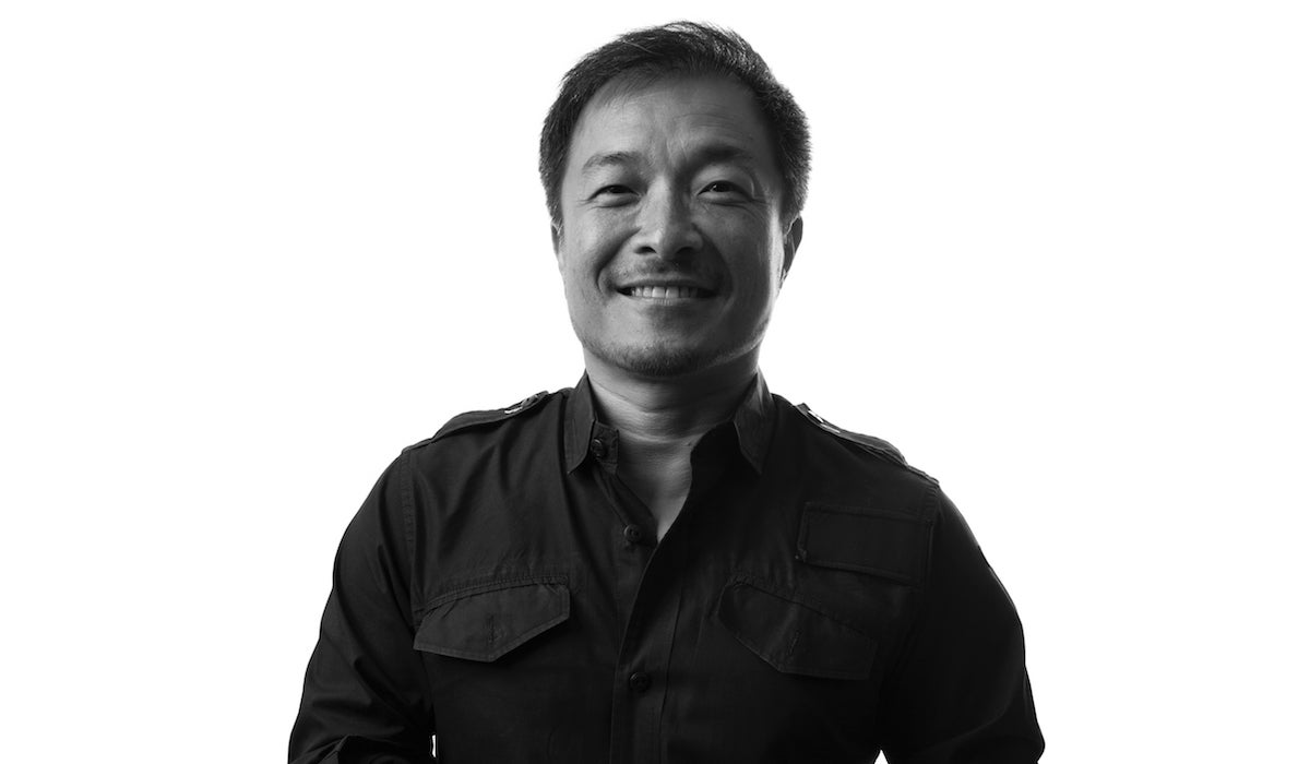 Follow Jim Lee and his amazing friends taking the stage at NYCC '22 ...