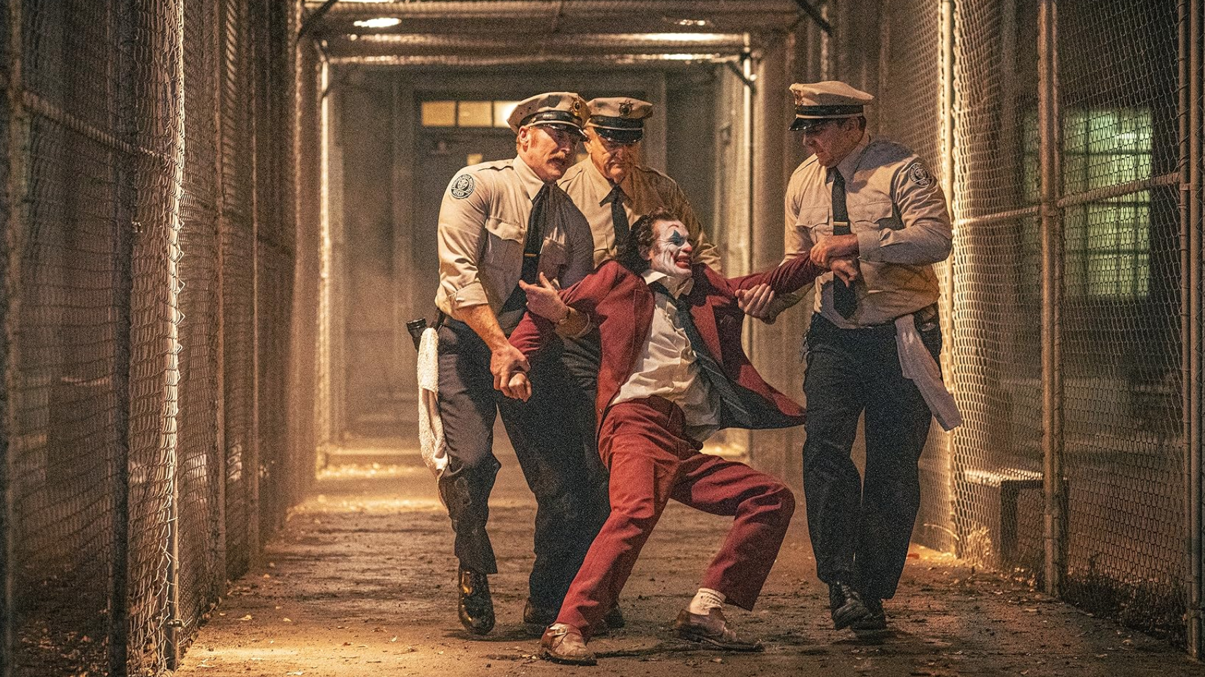 Why did we want Joker: Folie à Deux to fail? | Popverse