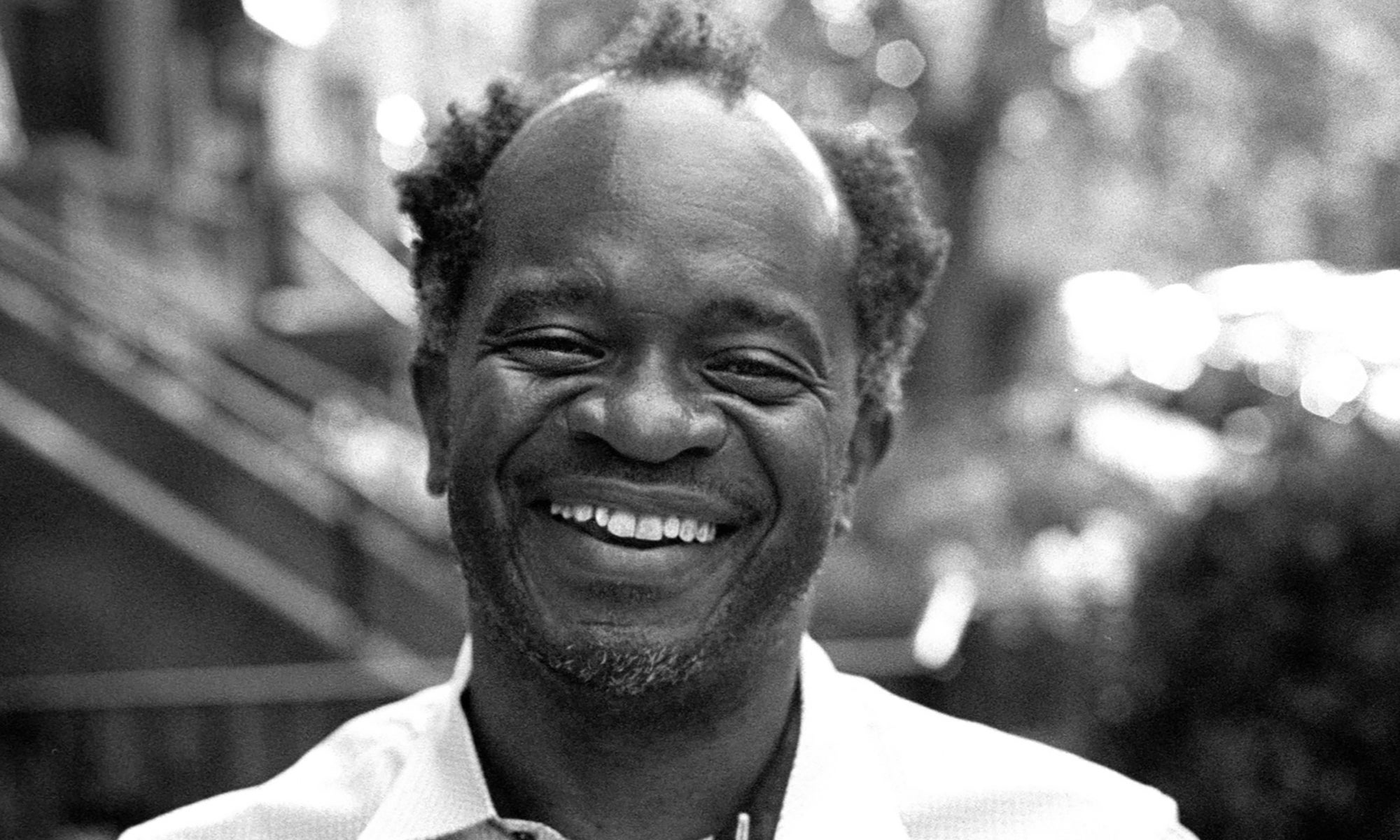 It’s time to have an honest talk about the comic book industry | Popverse