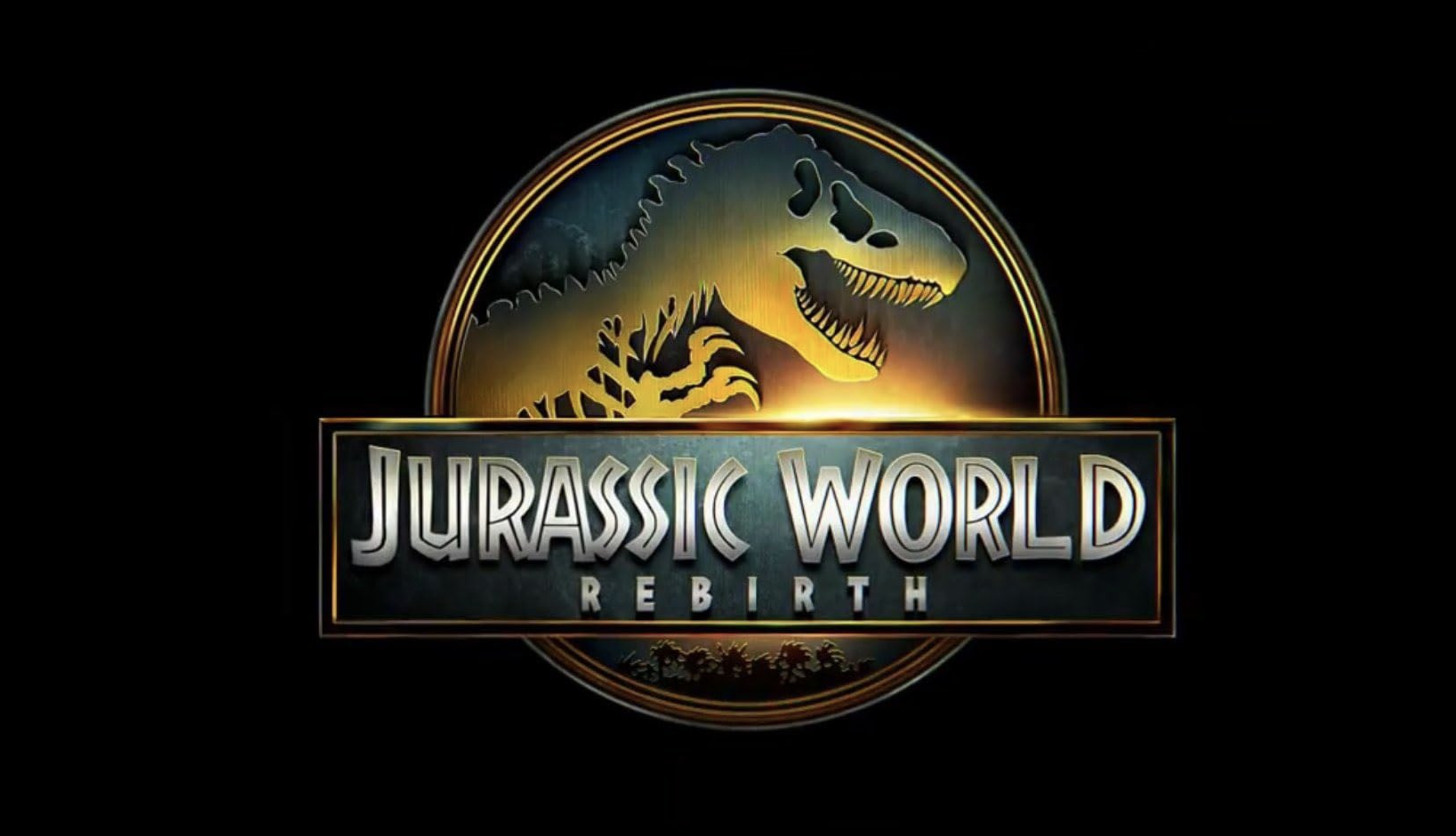 This year, I'm rooting for the dinosaurs - Scarlett Johansson's Jurassic World: Rebirth trailer ...