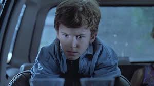 32 years later, former child actor Joseph Mazzello is ready to return ...