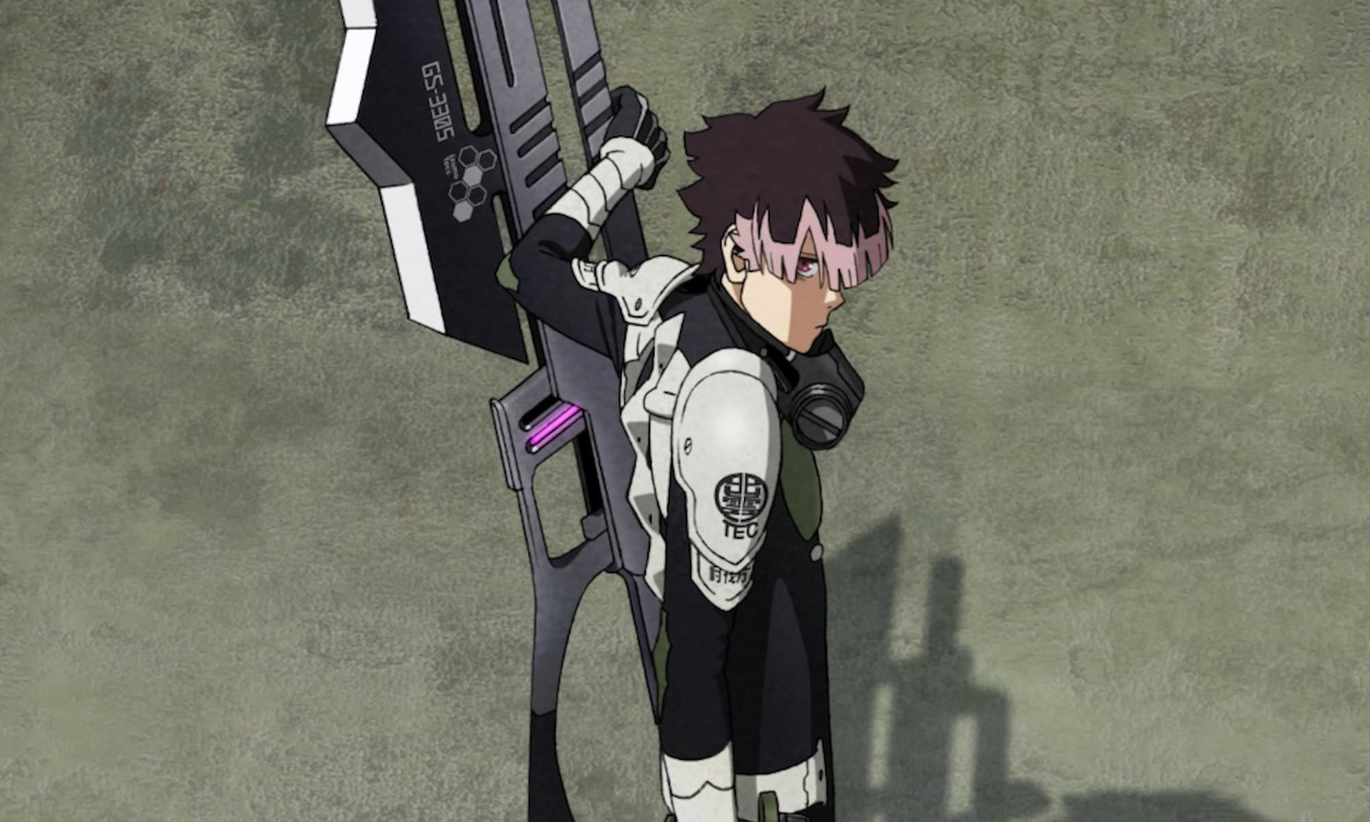 Kaiju No. 8 season 2 release date window: Things are about to get big ...