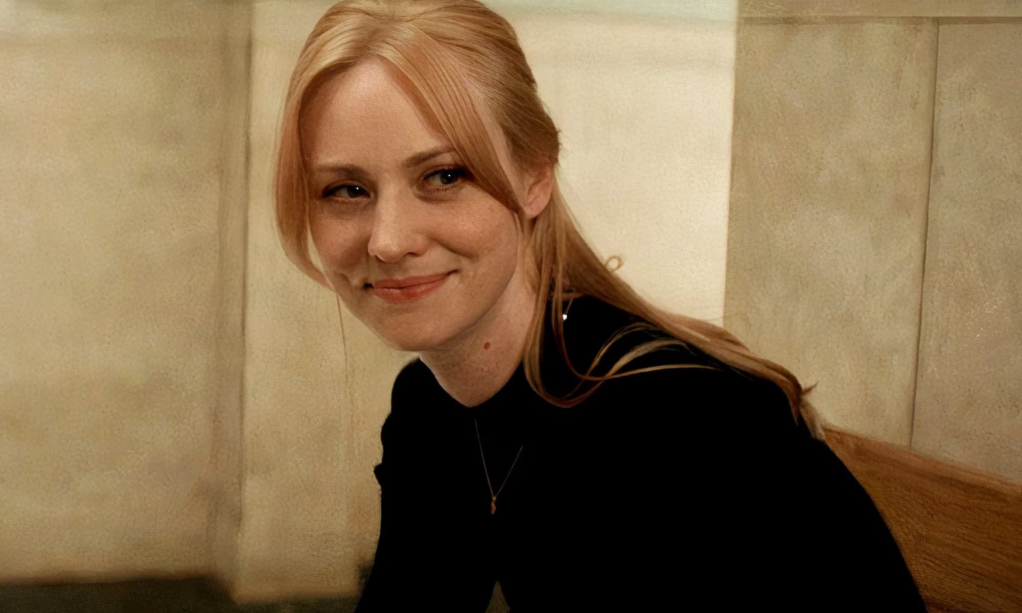 Daredevil: Born Again's Karen Page would be a Bard - with a splash of ...