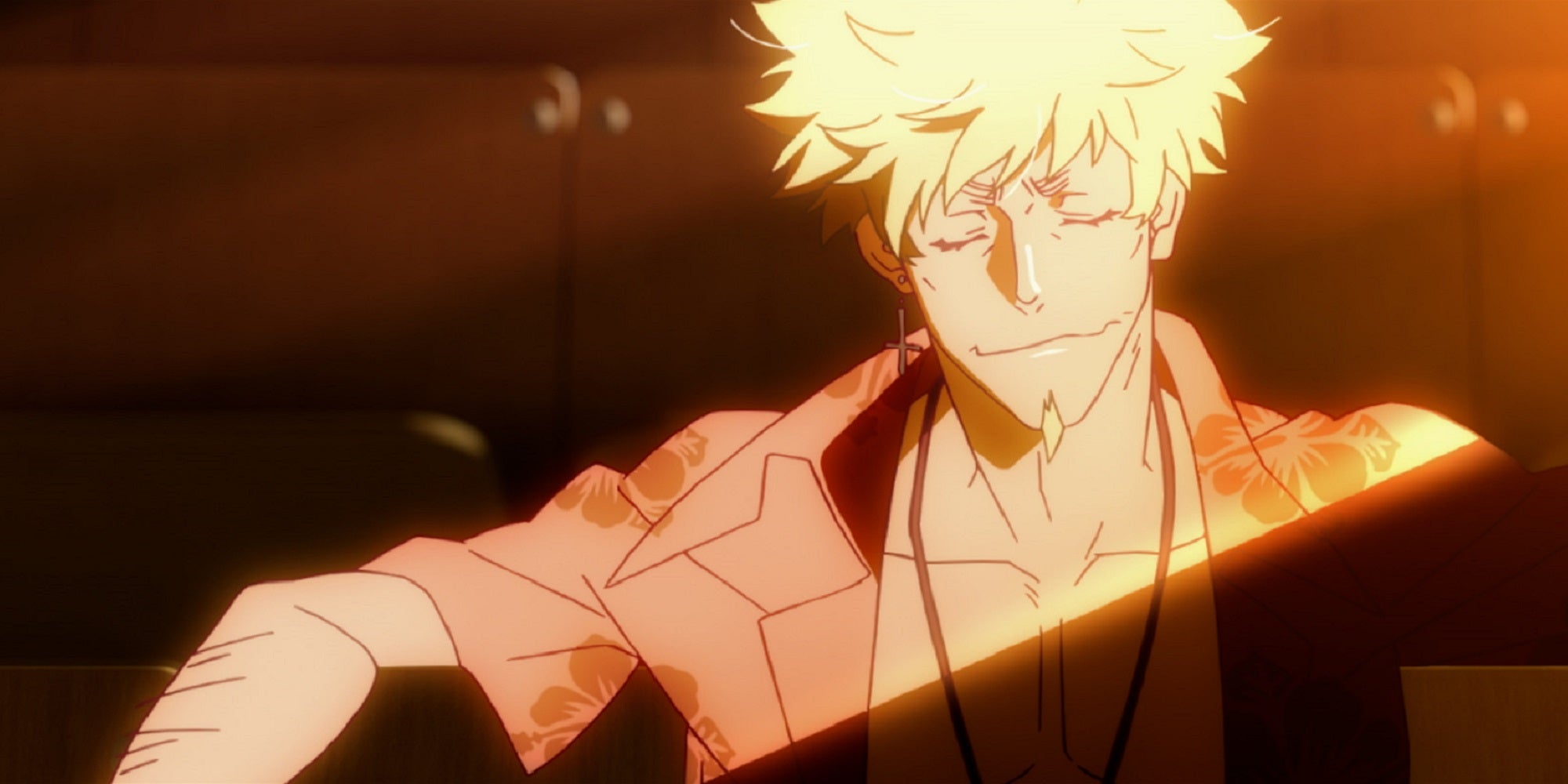 Kizumonogatari: Koyomi Vamp release date: Here is when Crunchyroll are bringing the trio of ...